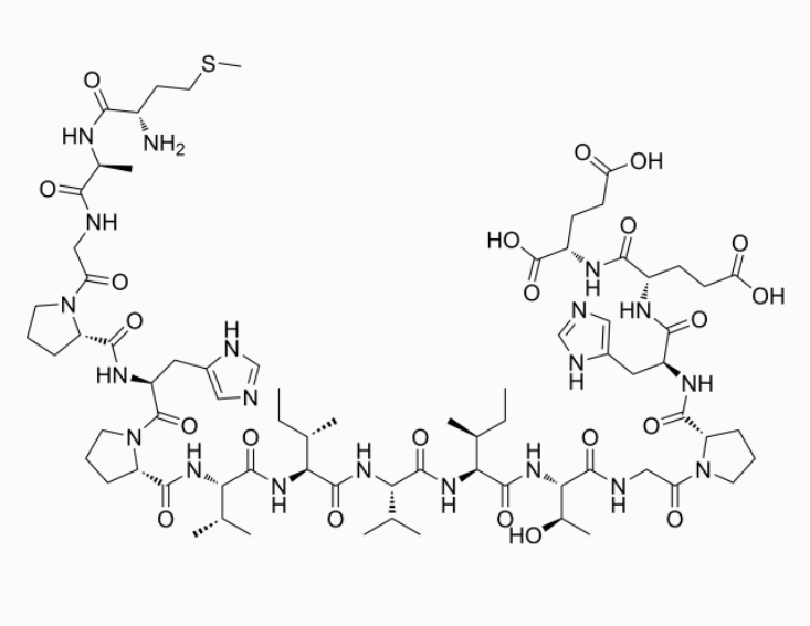NFAT Inhibitor-1 - CD Bioparticles