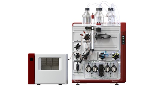 AAV Vectors Design Driving Advanced Gene Therapy Solutions - CD ...