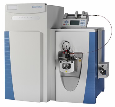 Custom Carbohydrate-Nanoparticle Conjugates - CD Bioparticles