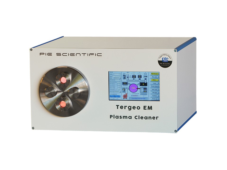 Innovative Contact Lens Delivery System - CD Bioparticles