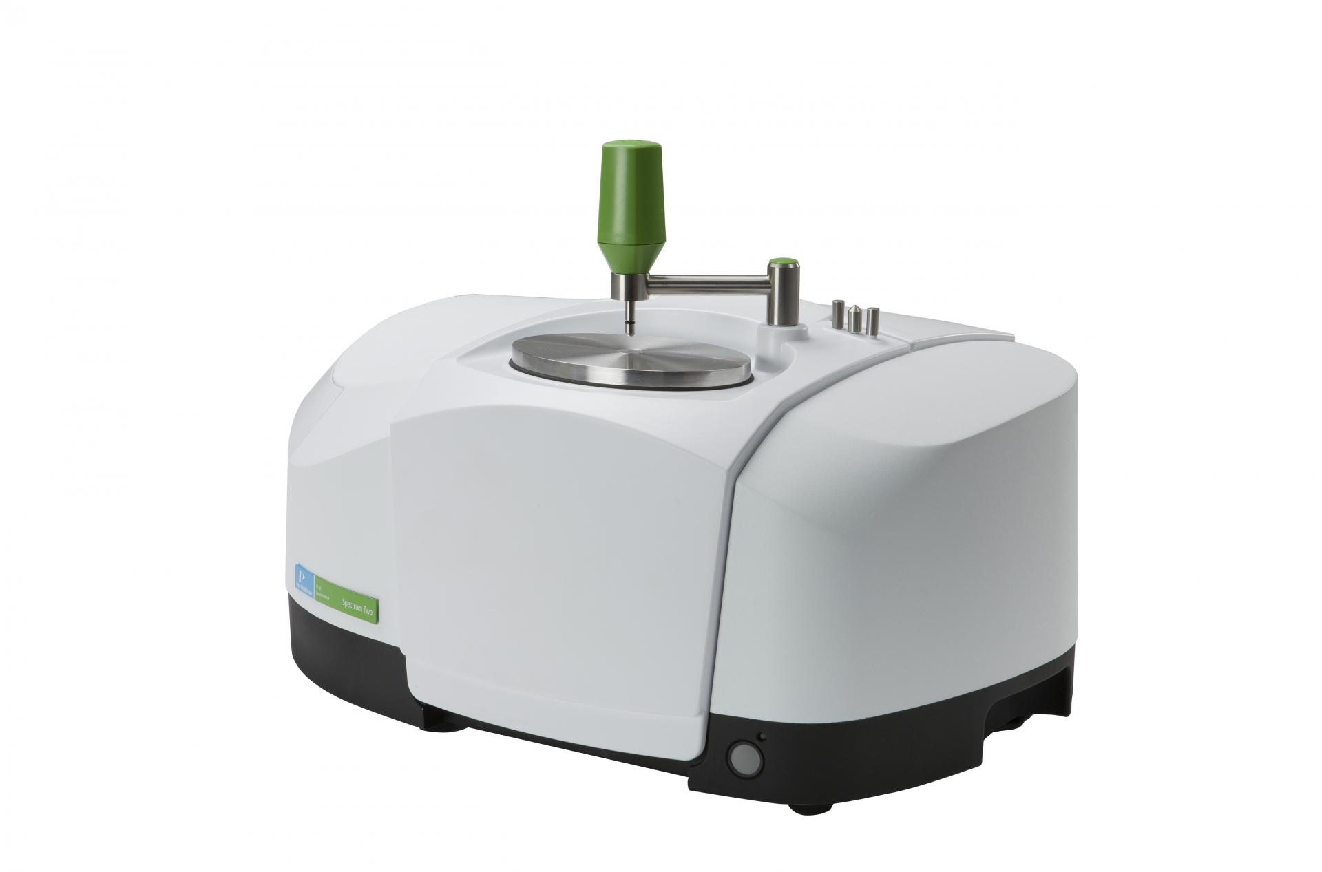 Liver-Specific GalNAc-Based Drug Delivery System - CD Bioparticles