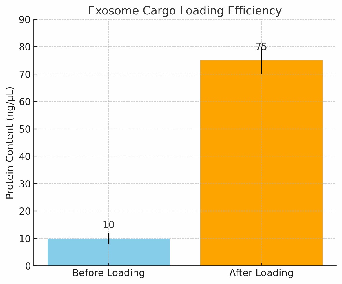 Powerful Exosomes for Drug Delivery - CD Bioparticles
