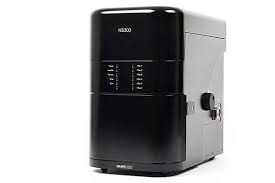 Ultra-High-Precision Nanoparticle Size Detection - CD Bioparticles